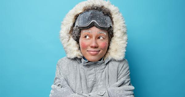 Surviving Winter – How to Get Through SA’s Cold Season