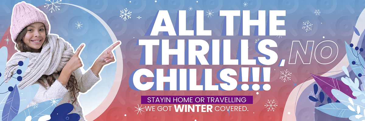 Iconix | Shop the Difference