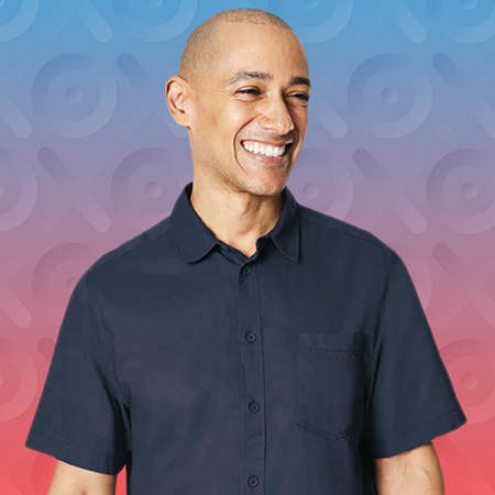 Iconix | Shop the Difference